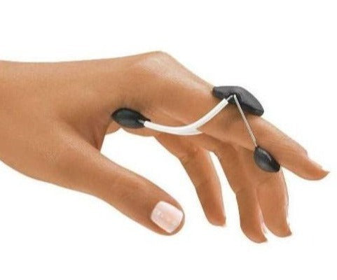 BORT Fingerstreckerschiene | Nach Größe | Gelenke — OrtoPrime.de